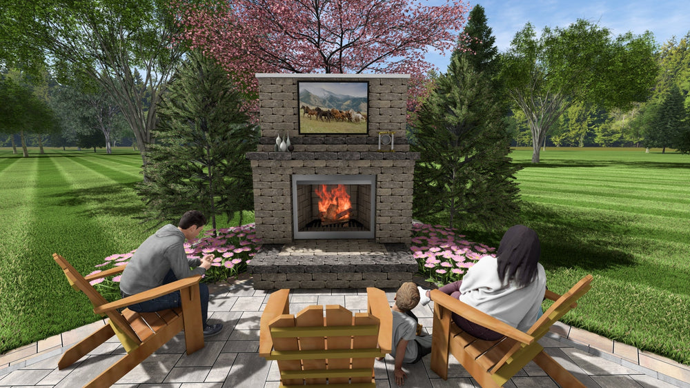 Dixon Designscapes