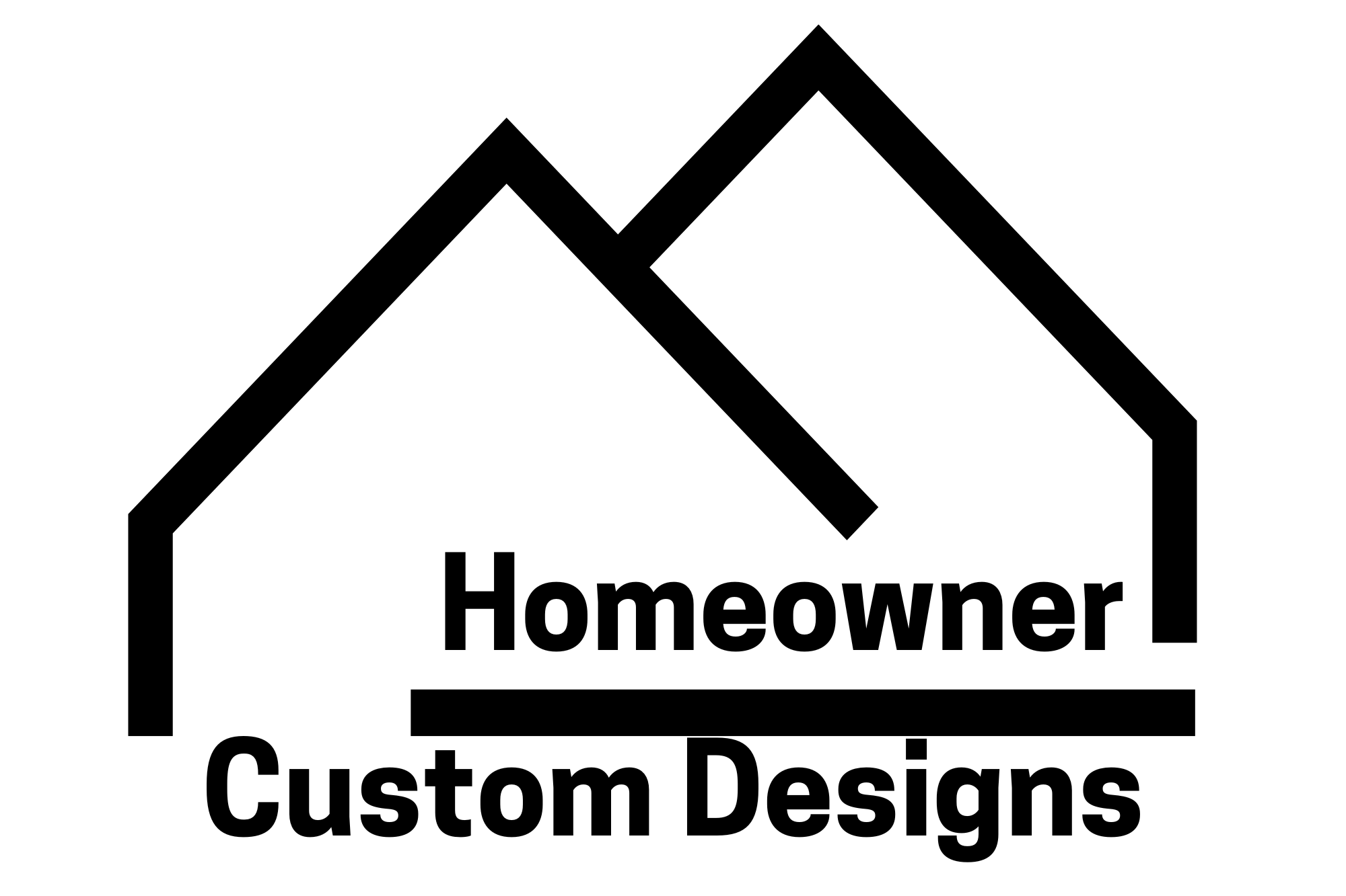Homeowner Designs – Dixon Designscapes