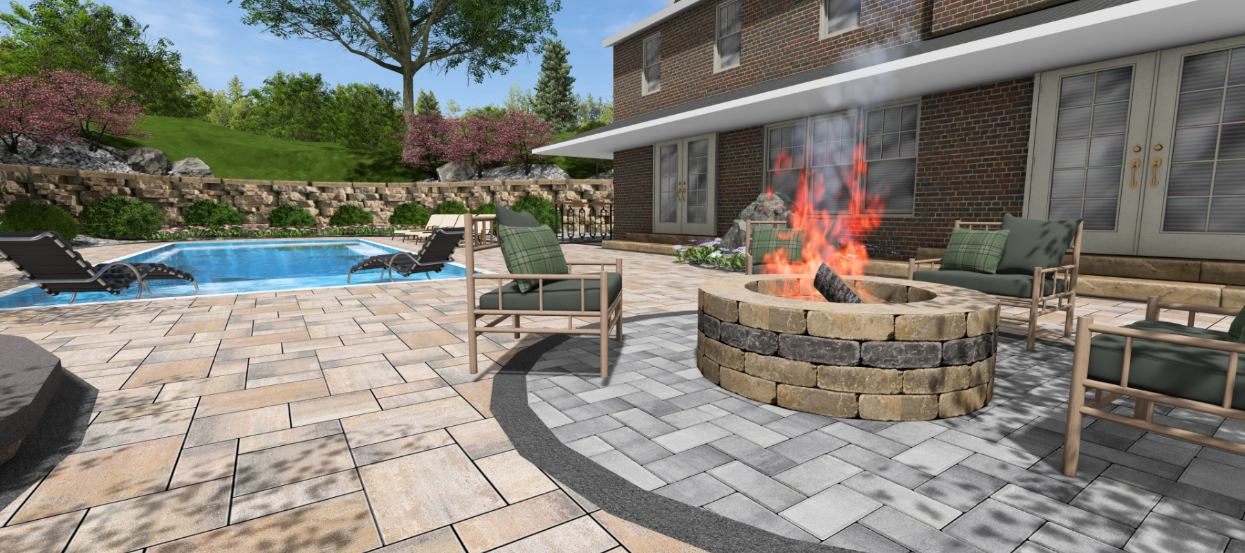 Dixon Designscapes