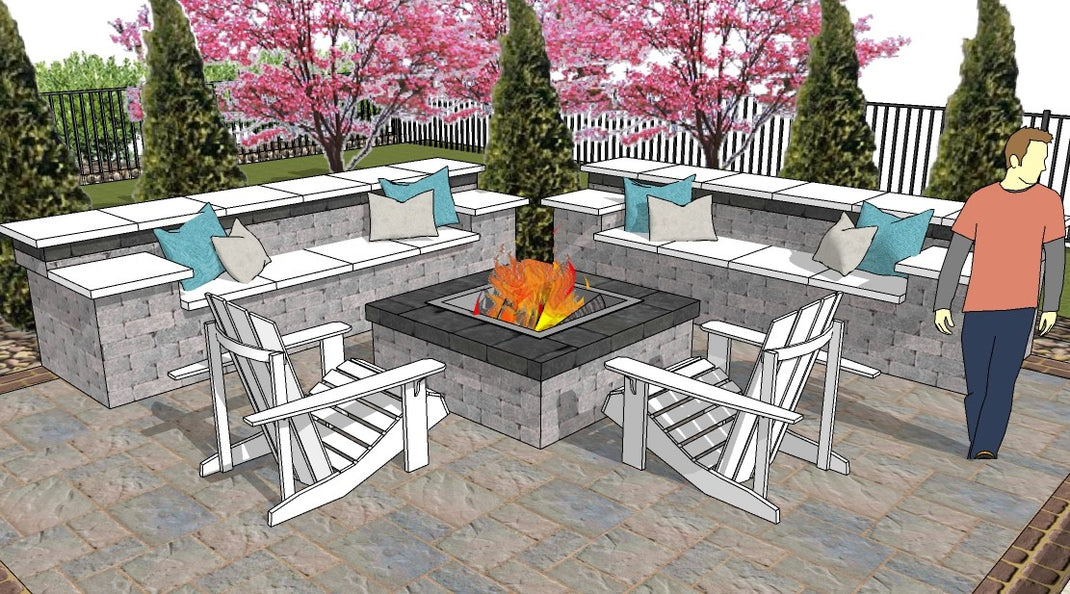 Dixon Designscapes