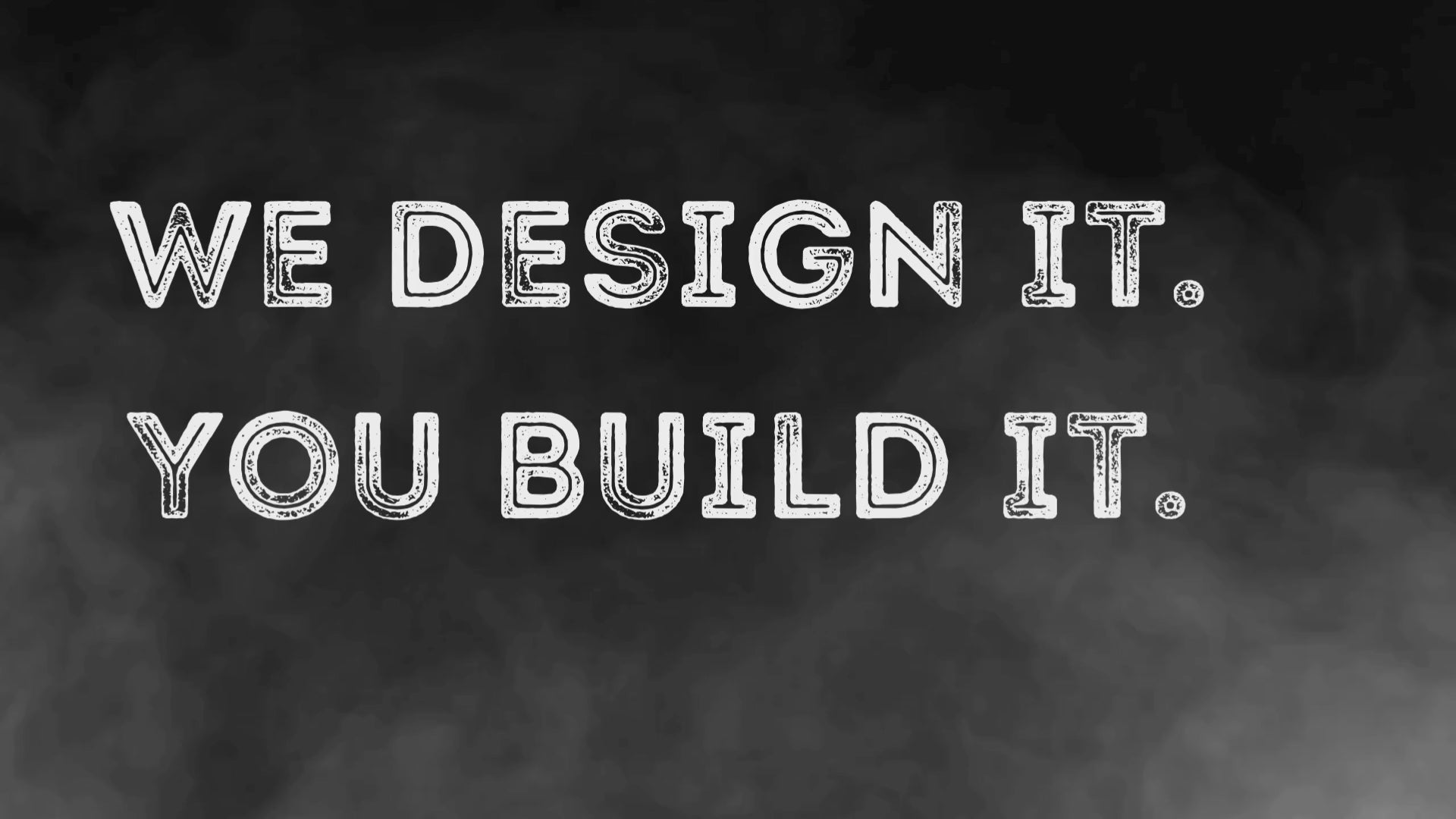 Installation Guides – Dixon Designscapes