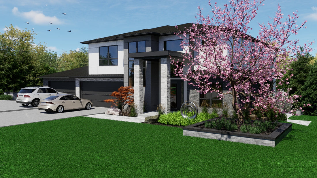 Dixon Designscapes